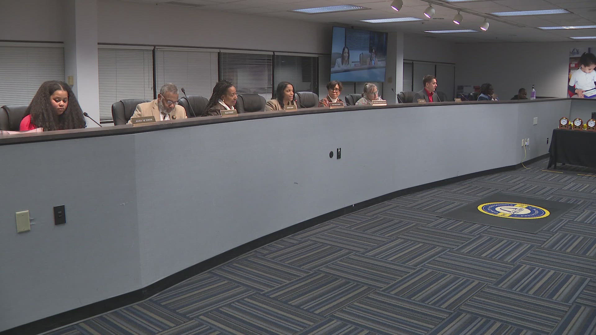 El Niño chances returning for 2026. Here's what it means for United ...