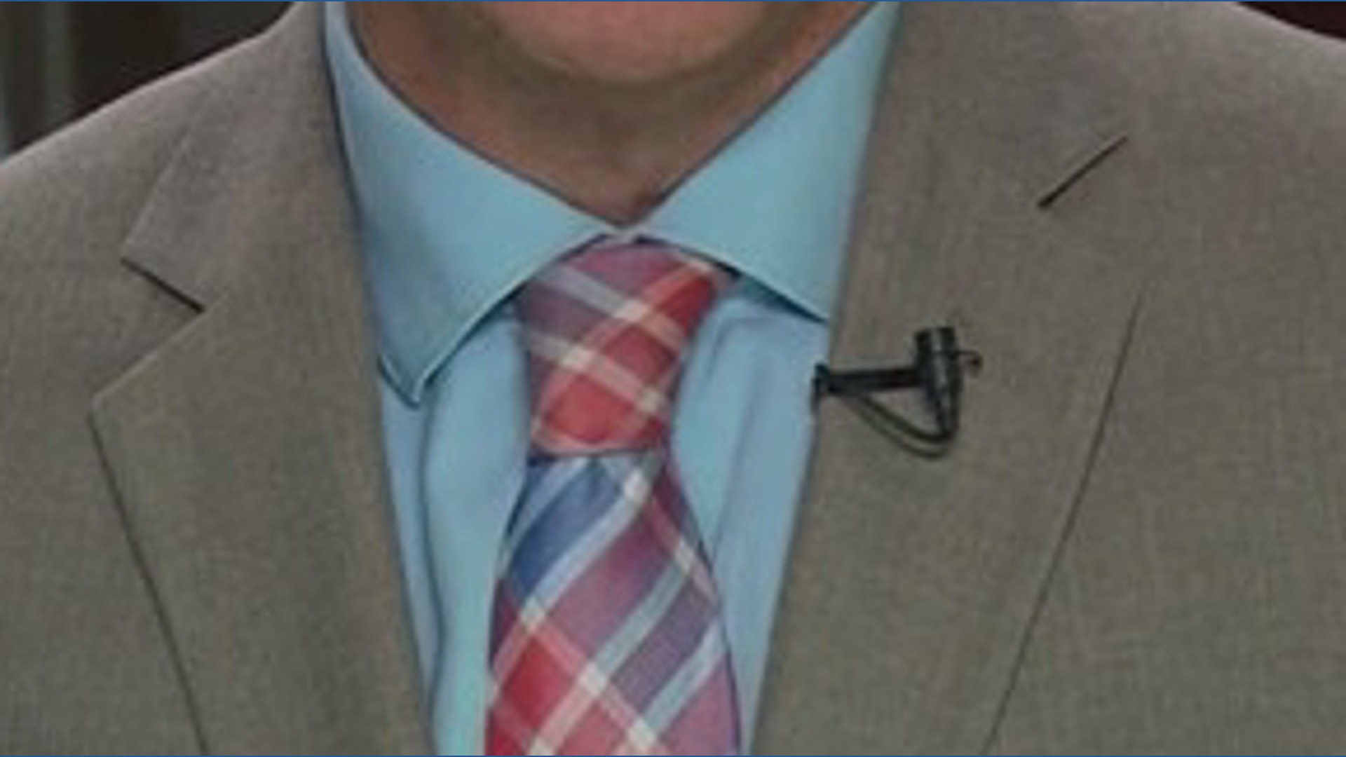 Federal funds cut for Illinois schools | ksdk.com