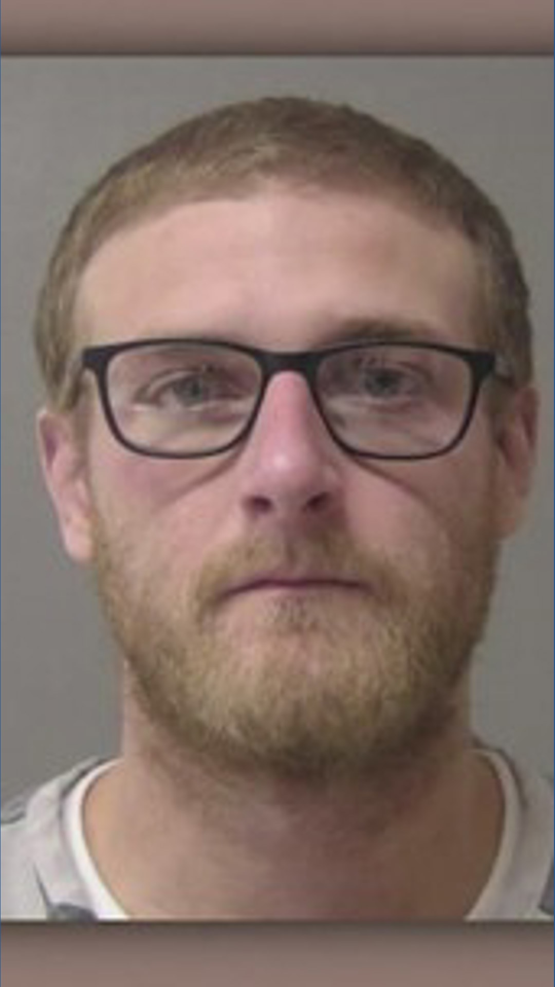 Sean Grayson to be sentenced for Sonya Massey murder | ksdk.com