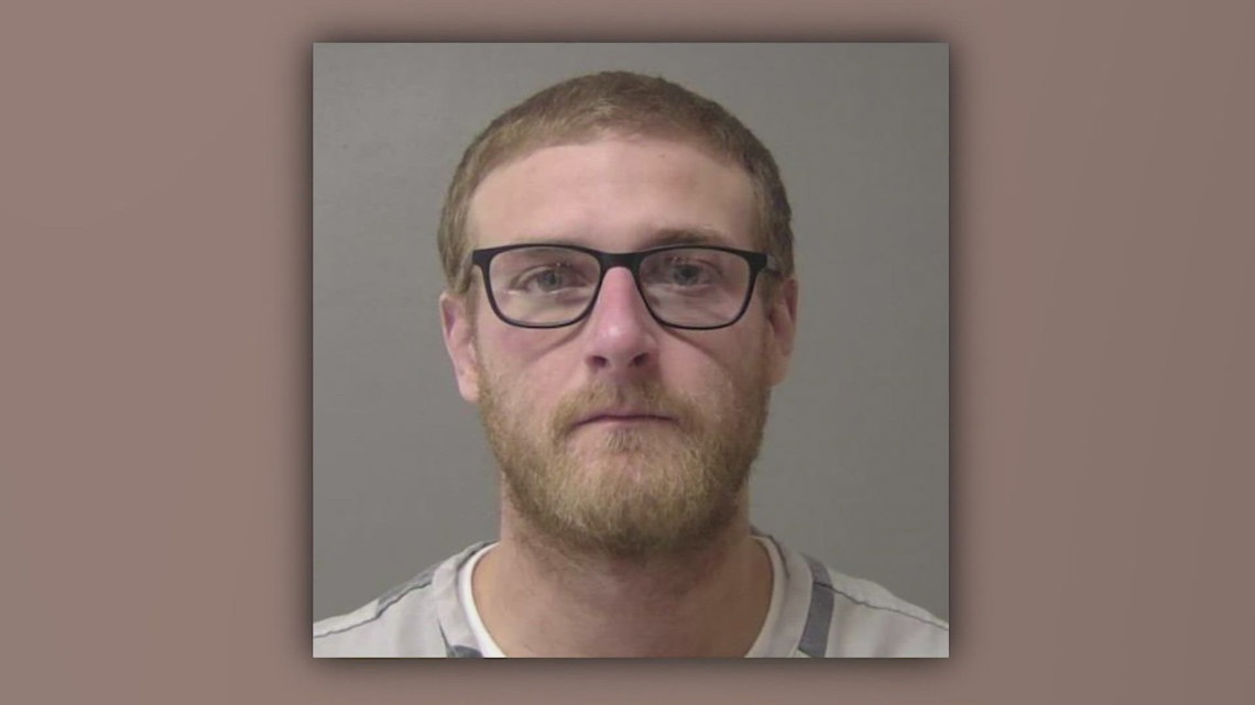Sean Grayson to be sentenced for Sonya Massey murder | ksdk.com