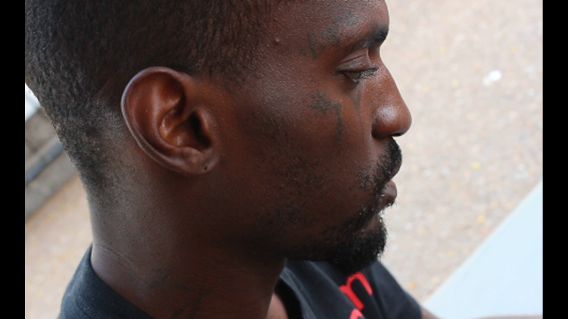 Bruce Franks Jr. steps down; therapist weighs in on importance of ...