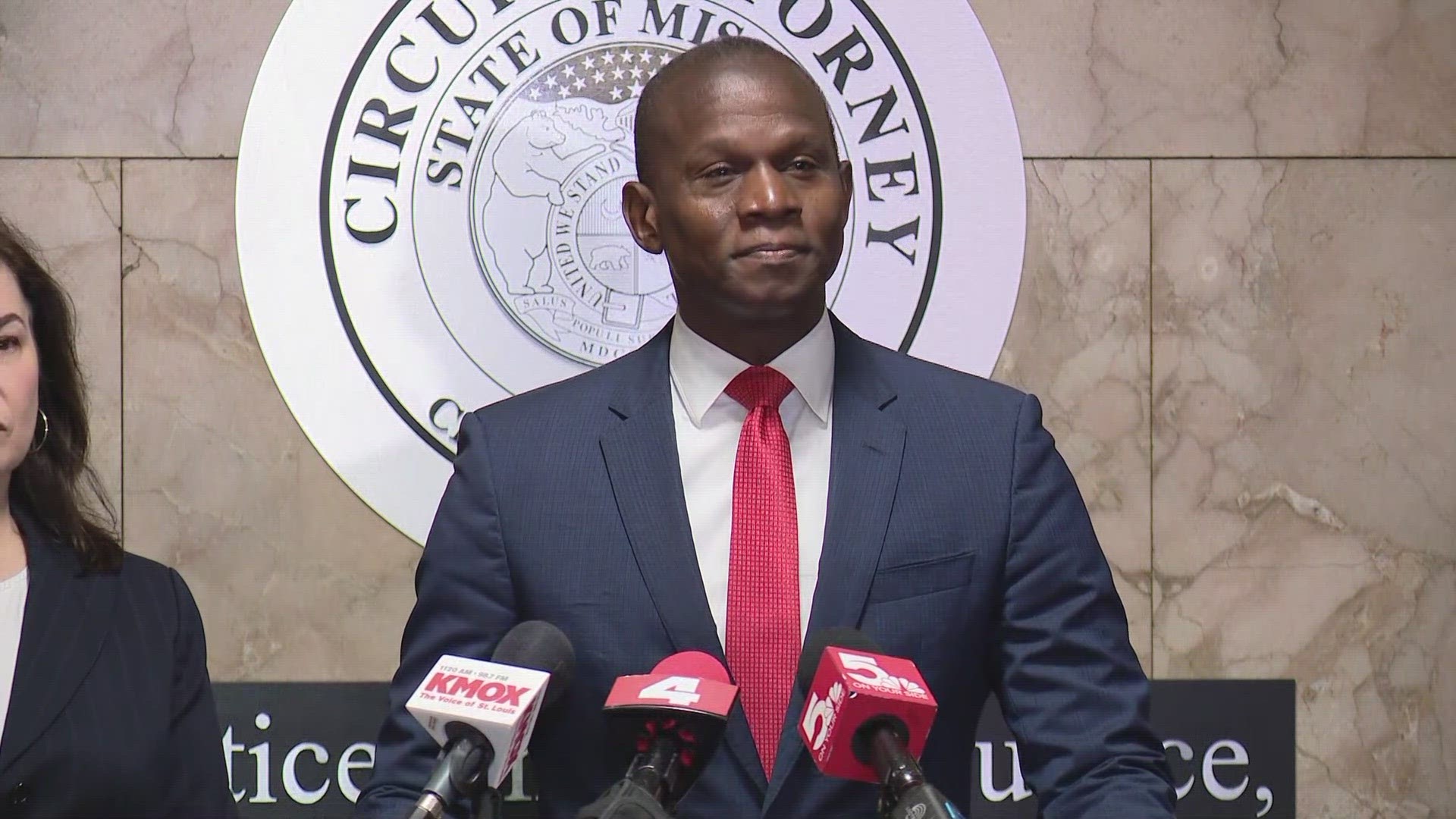 Gore on Daniel Riley case: We will prosecute reckless drivers with no ...