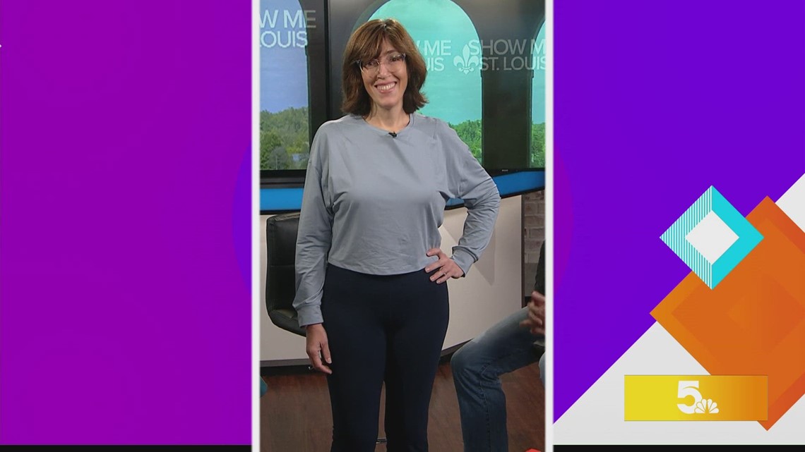 Sponsored: See Laura's Weight Loss Transformation and be Inspired ...