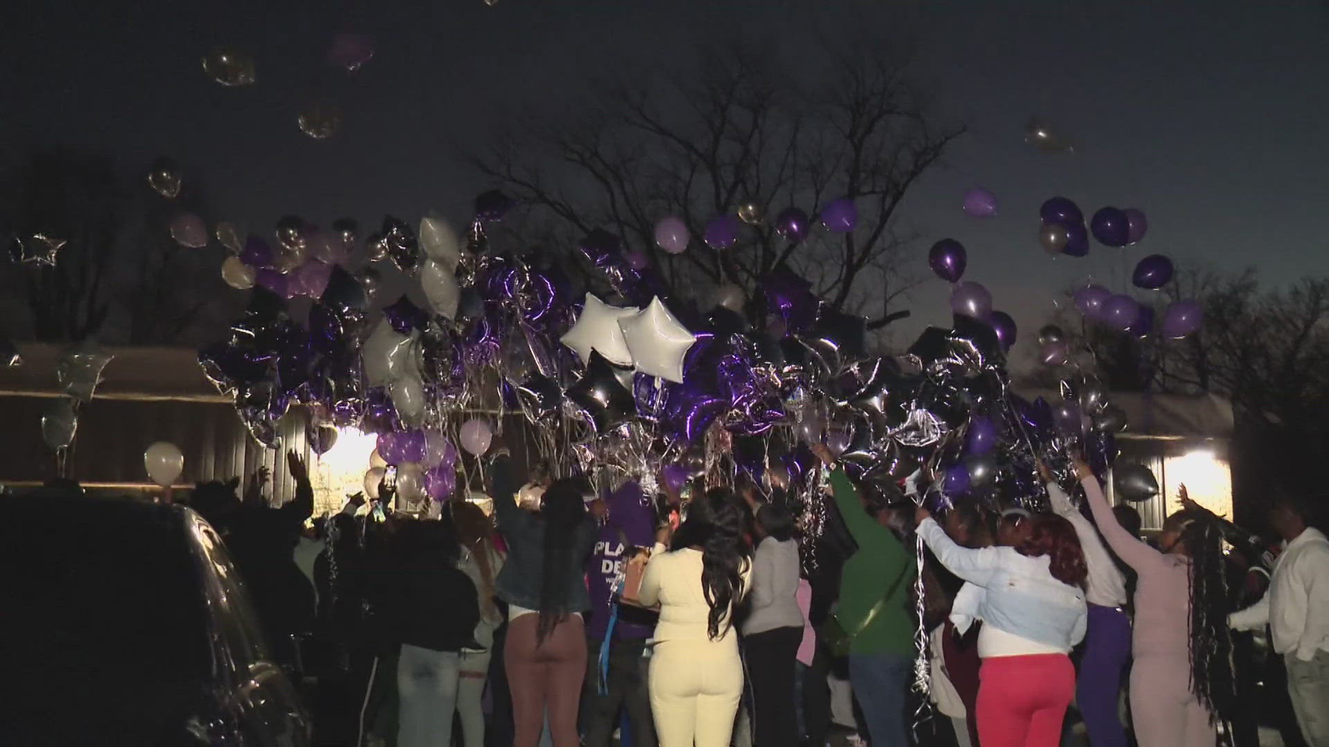 Tropical Weather-Pacific | ksdk.com