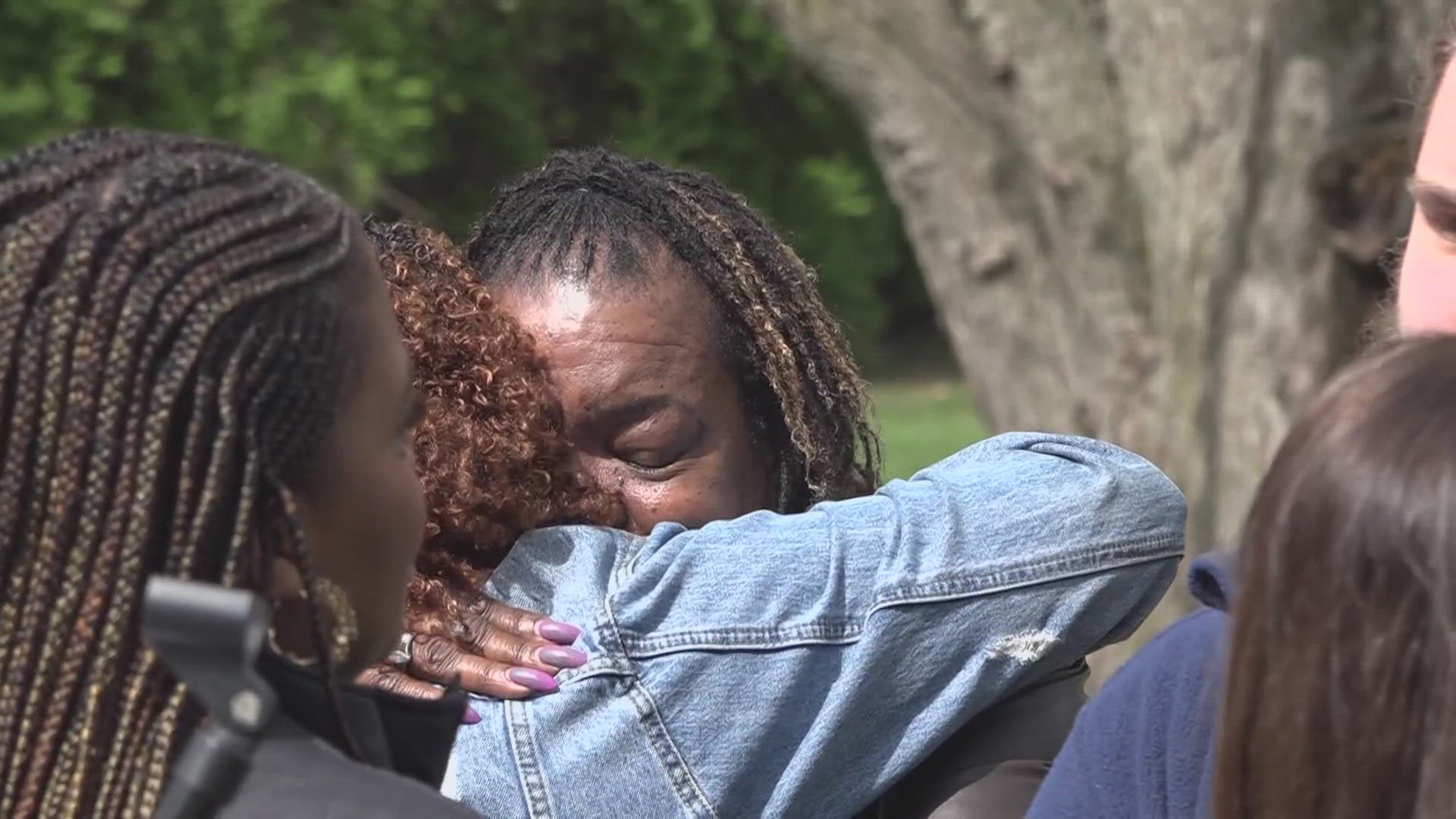 Congressman Bell wants radioactive compensation coverage for more ...