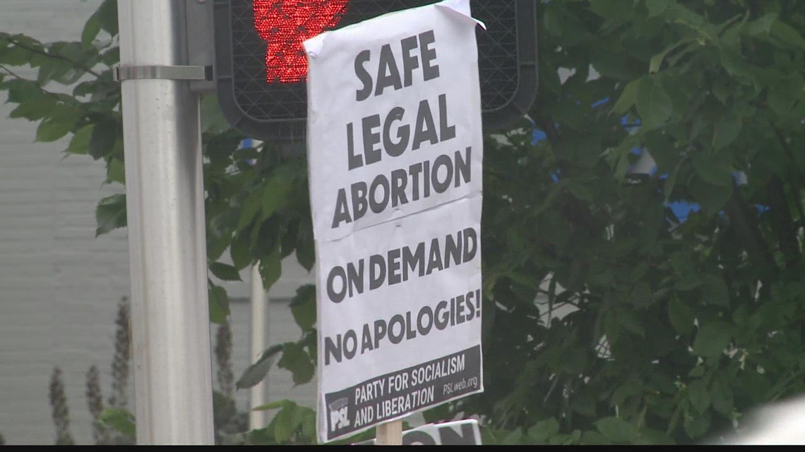 New 557 area code coming to St. Louis area in 2022 | ksdk.com