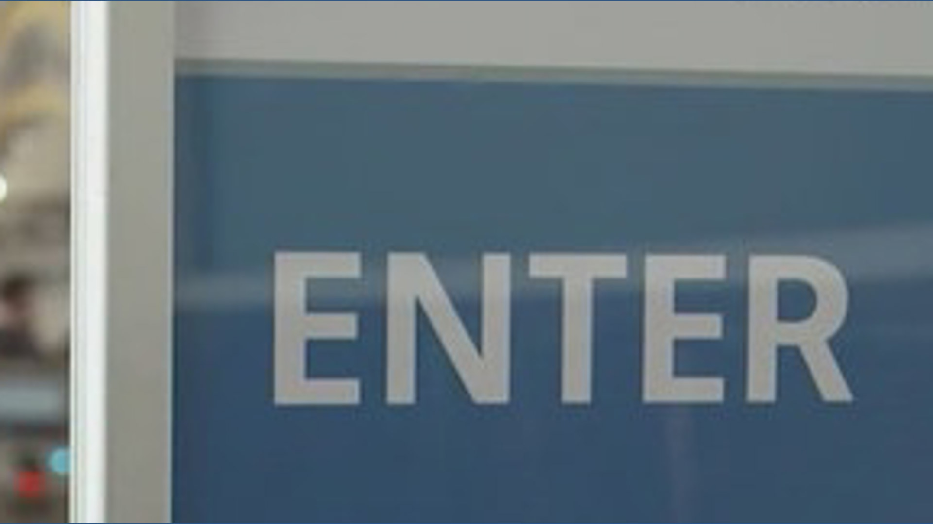 Free wifi for some American Airlines passengers | ksdk.com