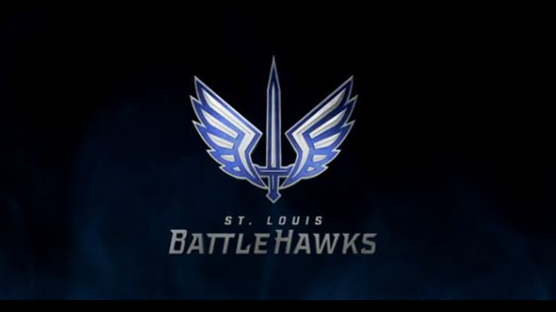 Why the BattleHawks' newest corporate partner sets the team apart in ...