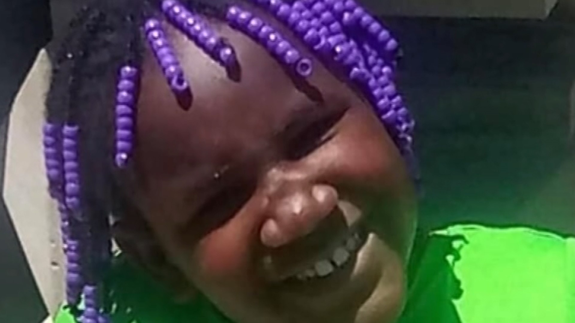 STL crime | Jurnee Thompson shot and killed | ksdk.com