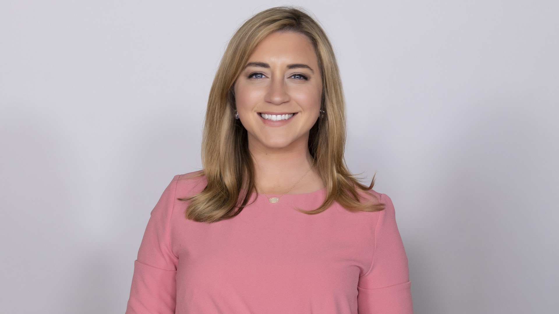New MSJ joins 5 On Your Side team | ksdk.com