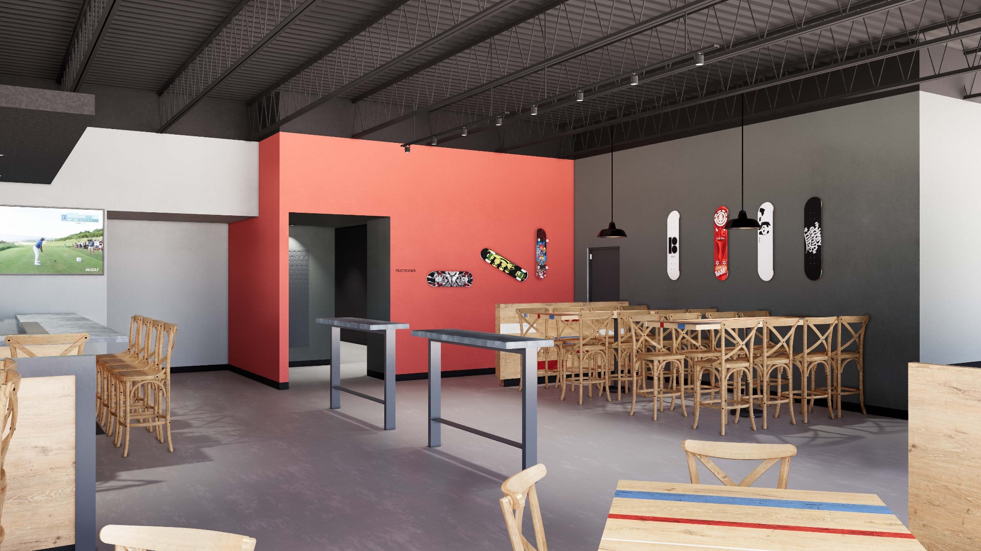 Mission Taco Joint announces newest location in Town and Country | ksdk.com