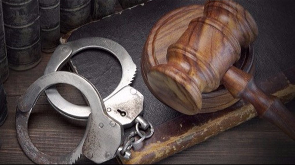 15 arrested in connections with alleged St. Louis, KC drug ring | ksdk.com
