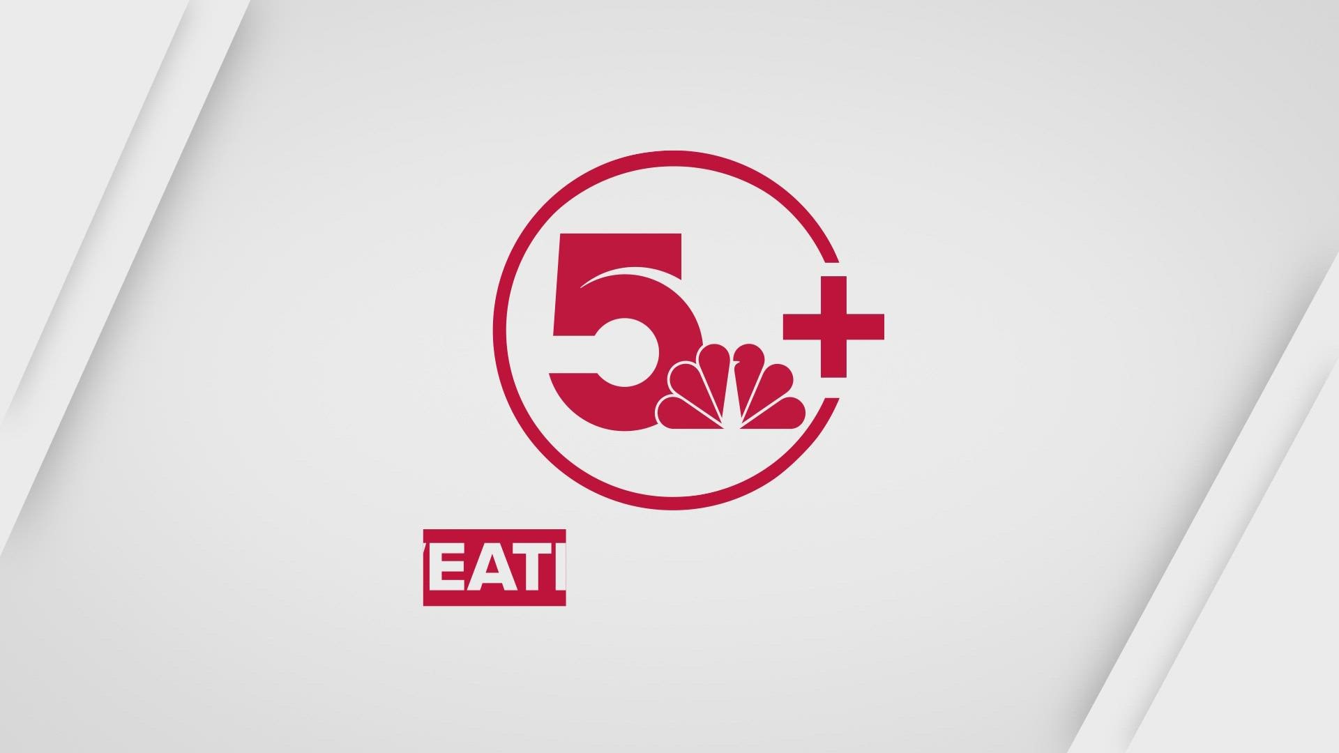 Meet the 5 ON YOUR SIDE TEAM | KSDK.com | ksdk.com