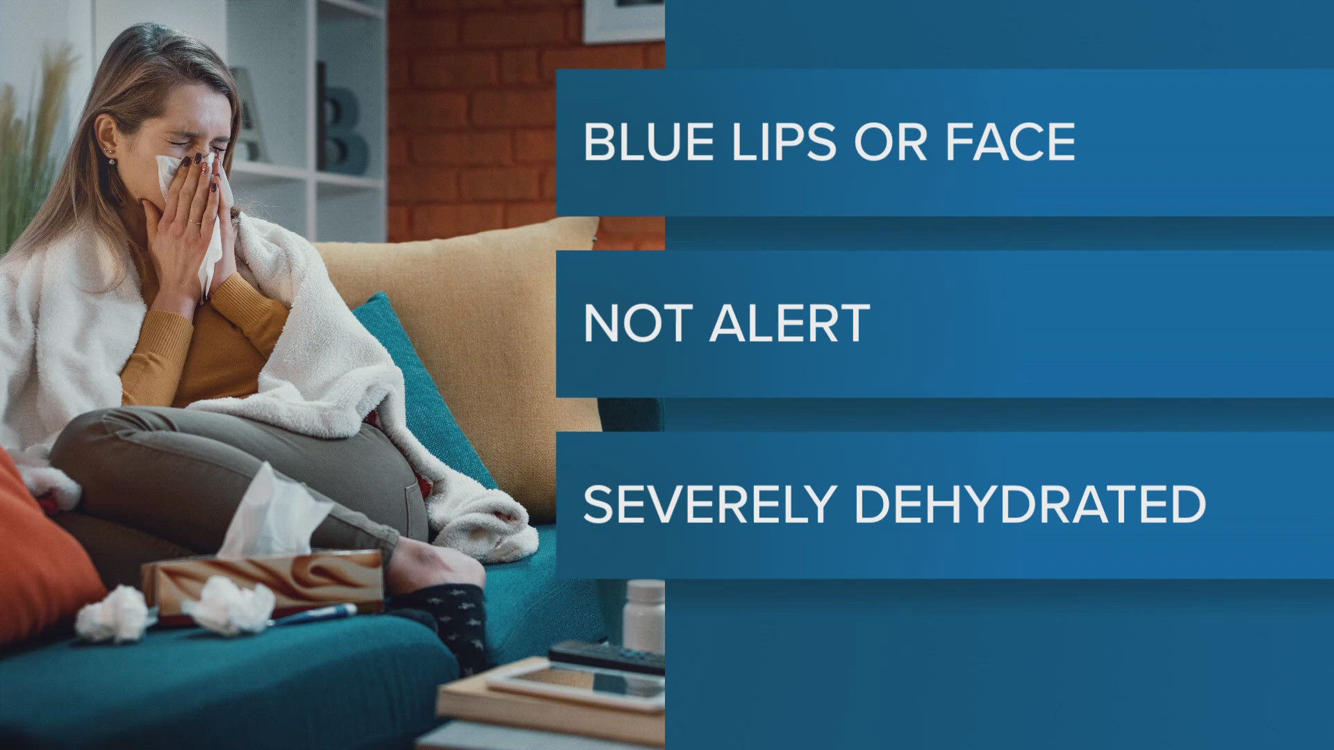 Annie Malone suspends SAFER Drug Prevention program due to sudden ...