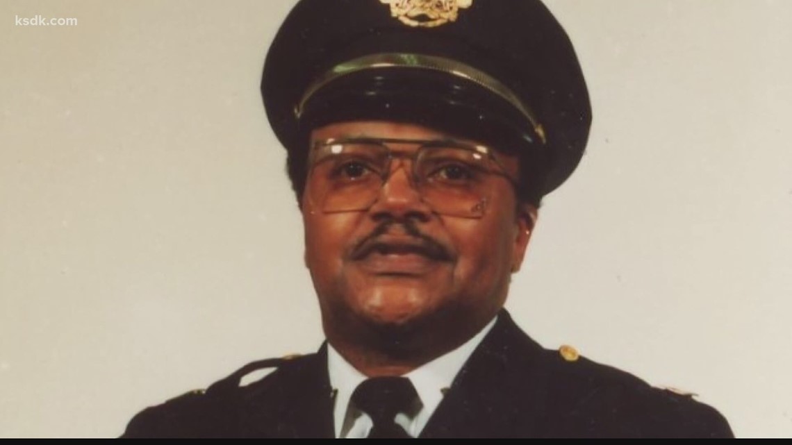 Trial date set for retired Capt. David Dorn's accused killers | ksdk.com