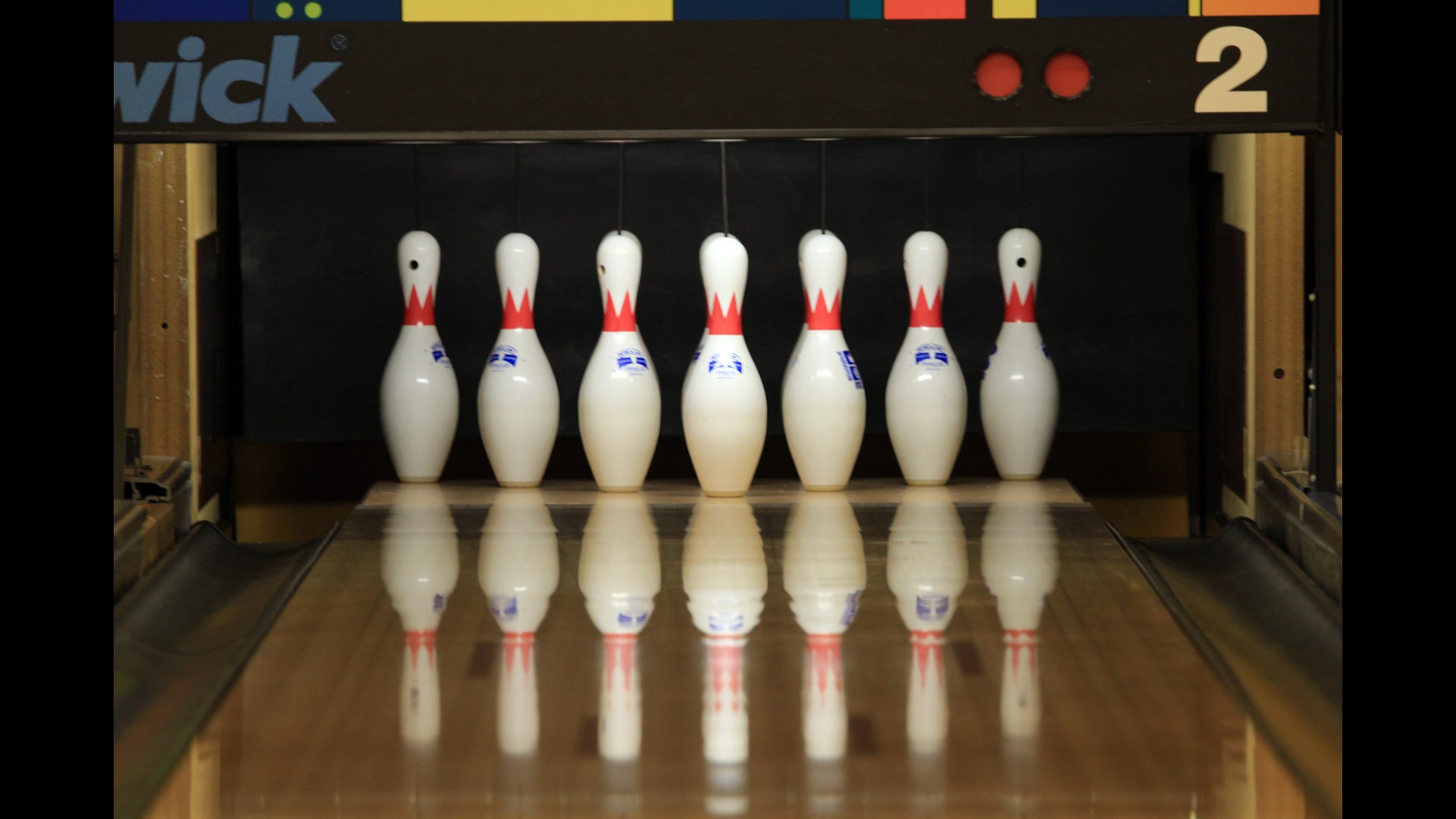 Peek inside a $10.7M house in Ladue | ksdk.com