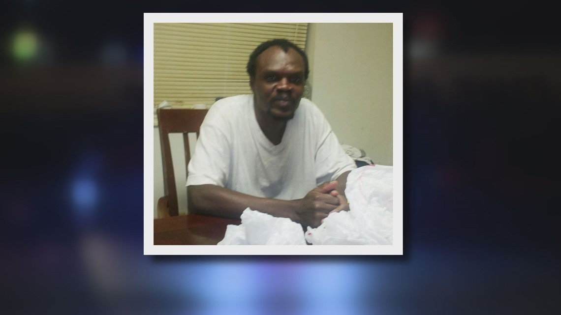 In the midst of a lawsuit between the Circuit Attorney and SLMPD ...