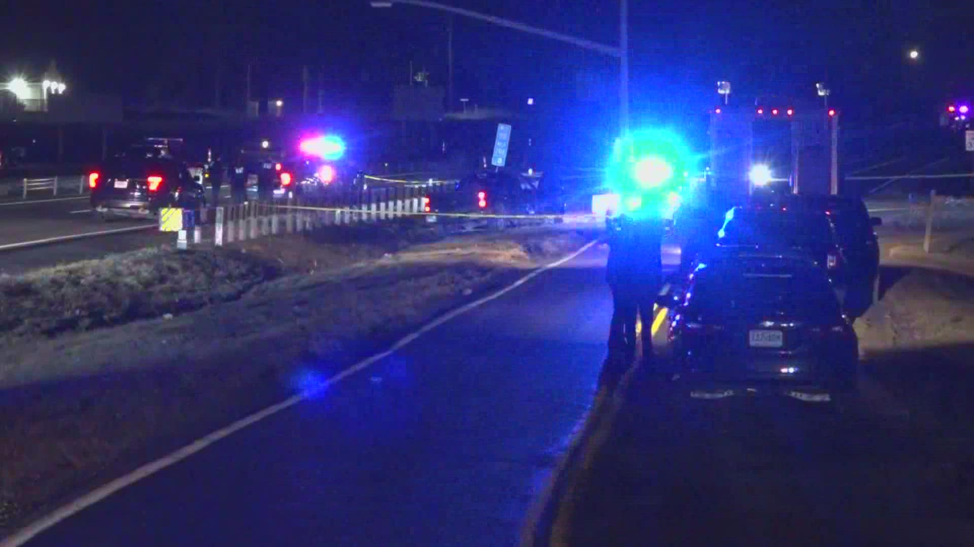 Former law dean busted on prostitution charge | ksdk.com