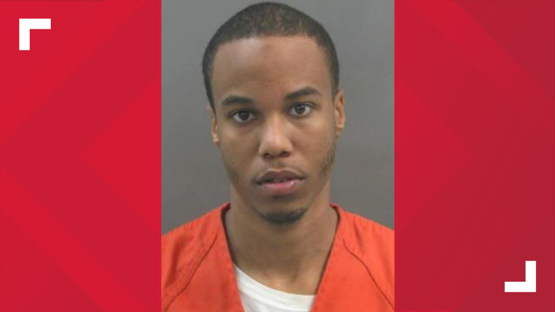 St Louis Crime Police Looking For Suspect In Armed Carjacking