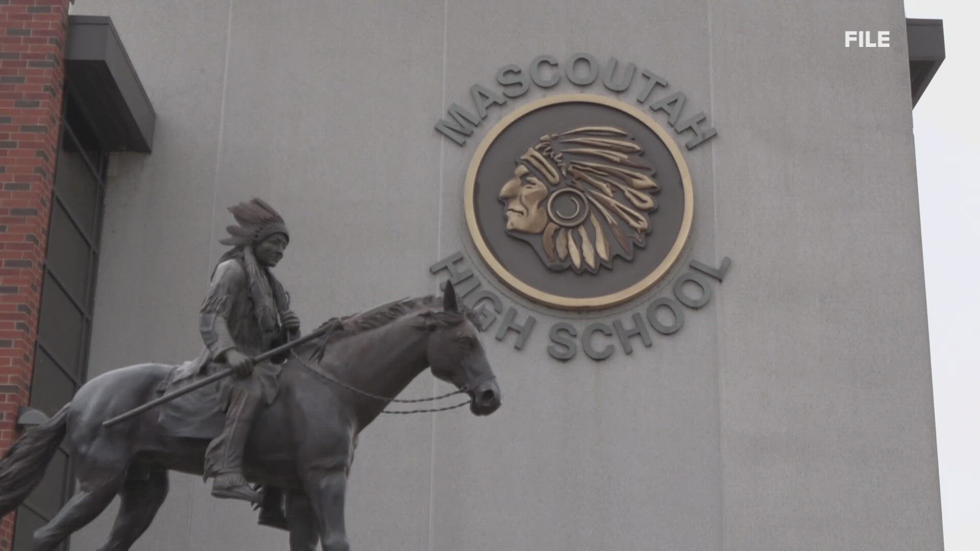 Illinois debates disability and Native American mascots | ksdk.com