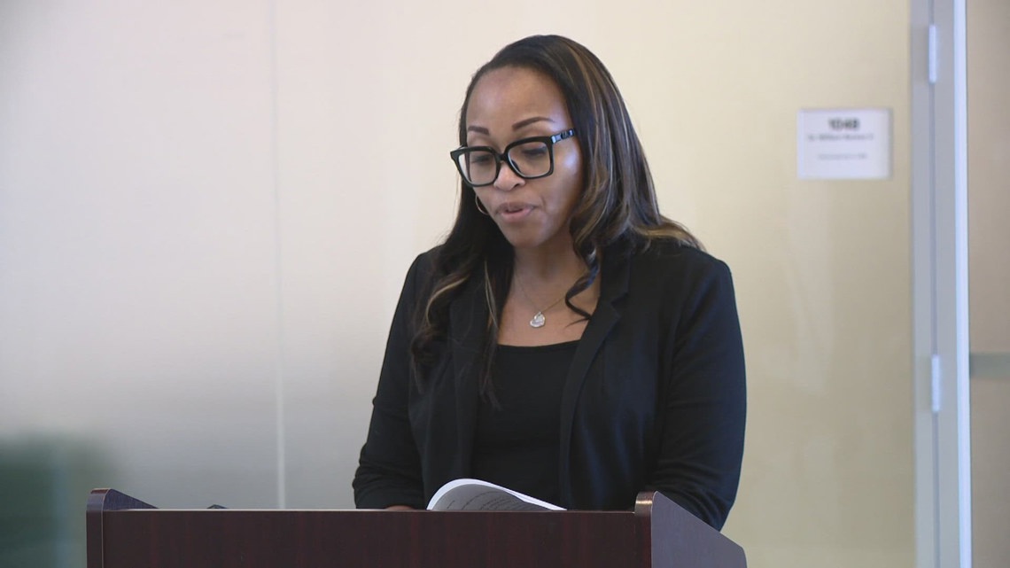 St. Louis doctors urge confidence in flu vaccine amid CDC guideline ...