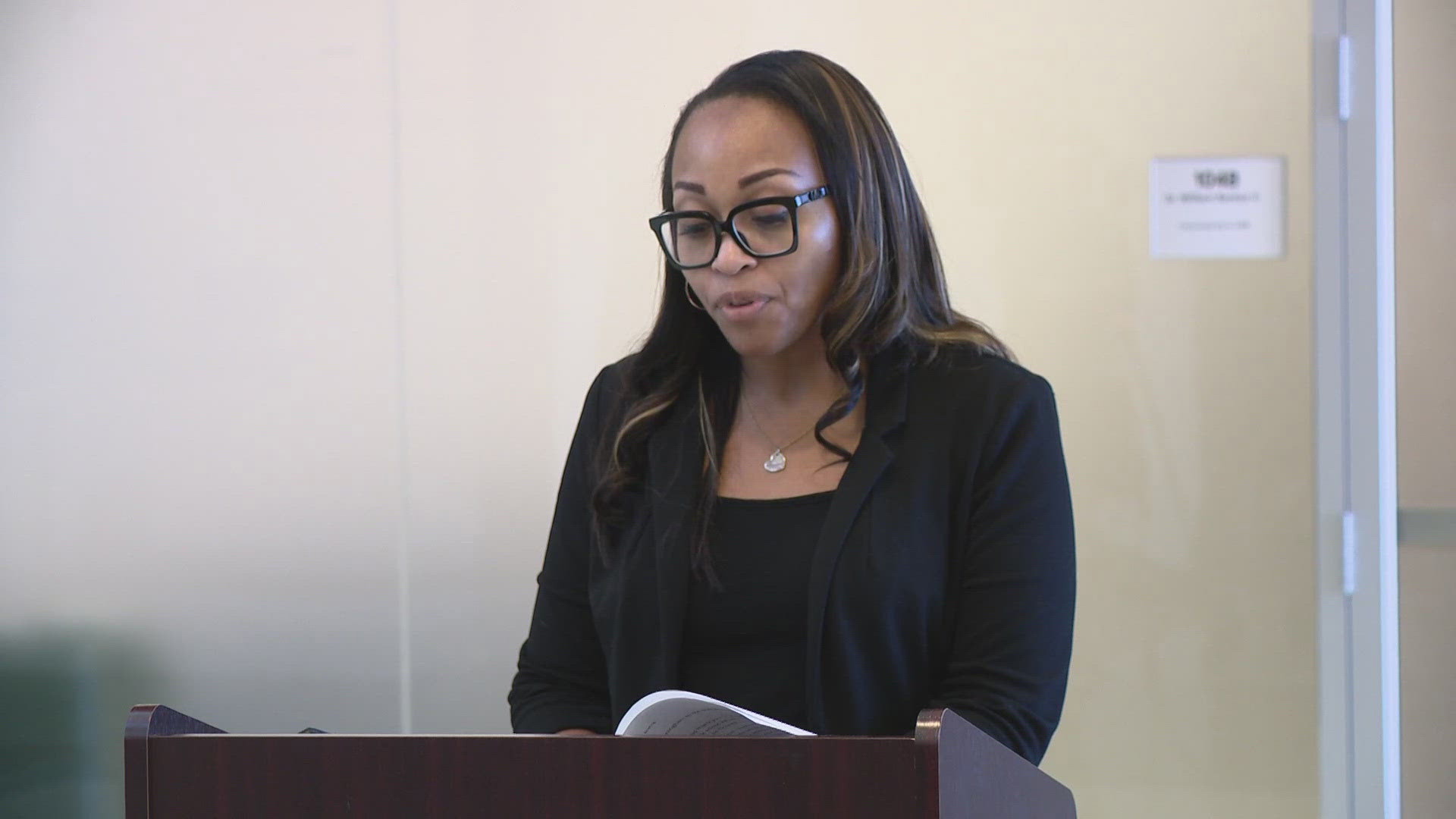 St. Louis doctors urge confidence in flu vaccine amid CDC guideline ...