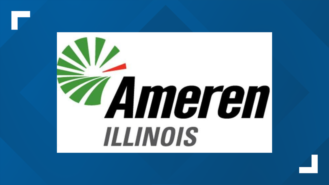Ameren worker killed in gas line explosion, more than 50 buildings ...