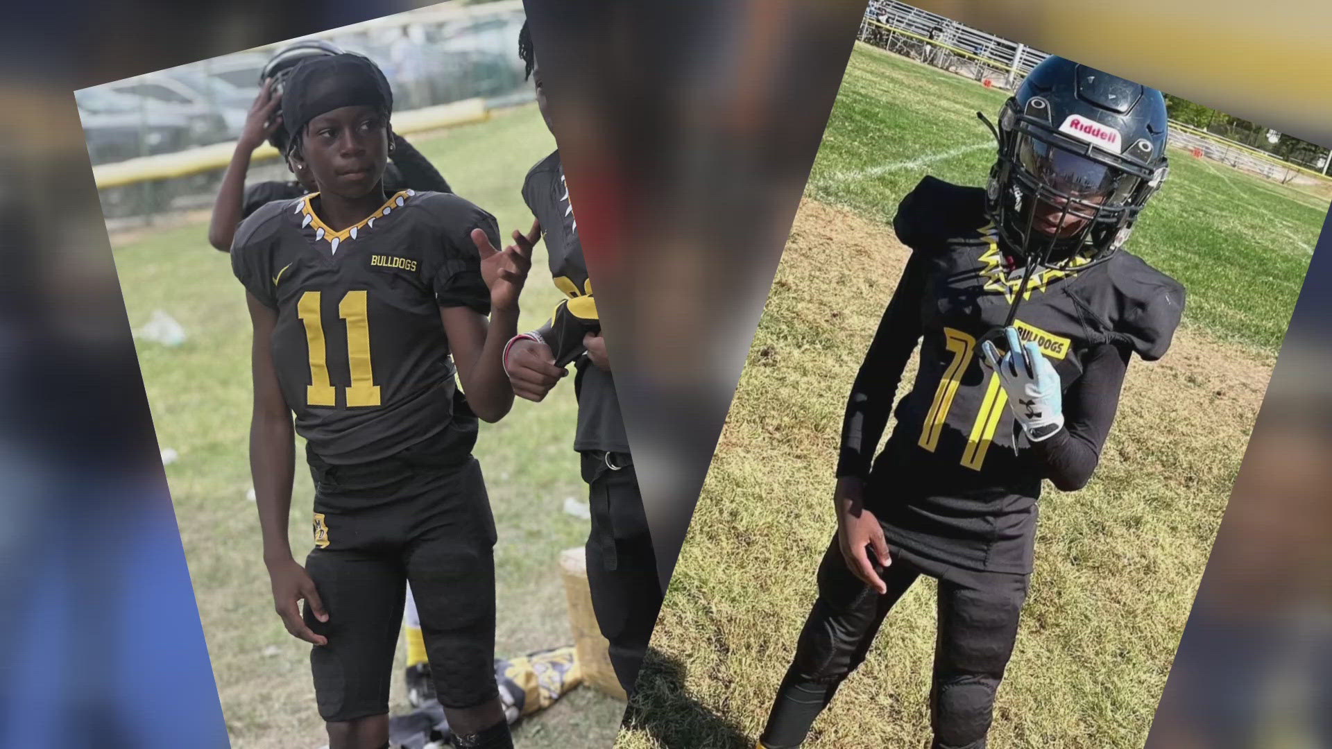 Father charged after son's accidental shooting in St. Louis County ...