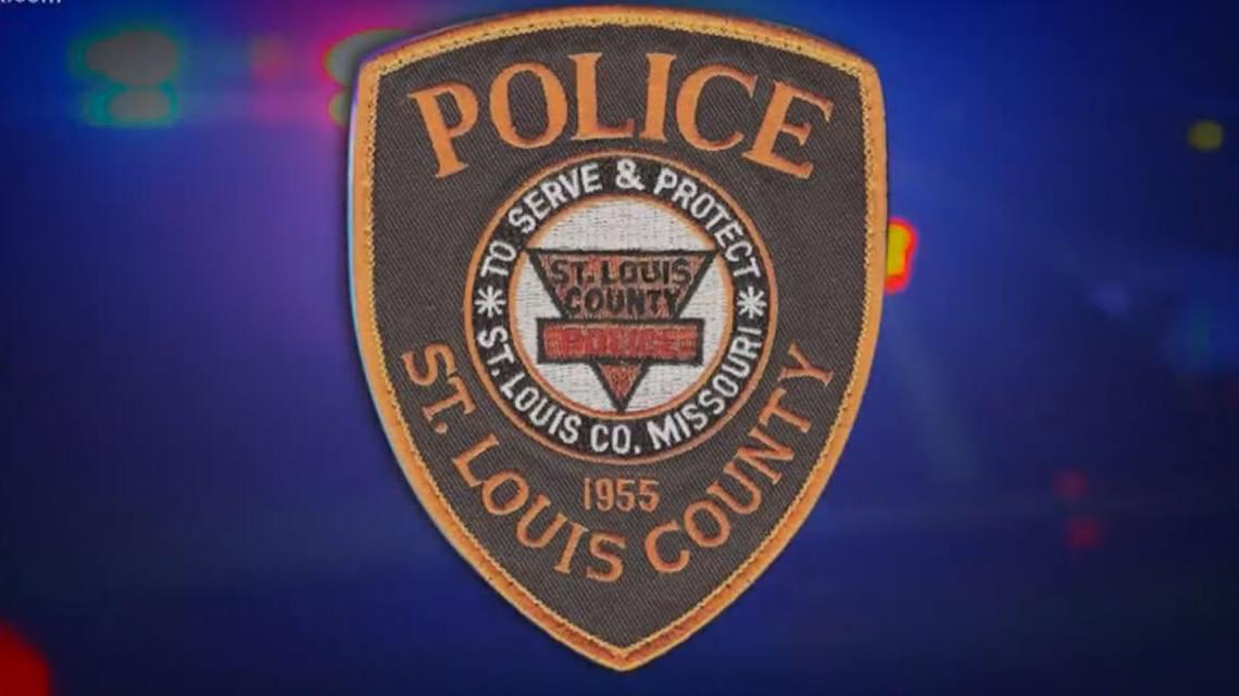 St. Louis County news: Police department to review use of force | ksdk.com