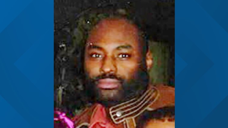 Family searching for answers in St. Louis murder case | ksdk.com