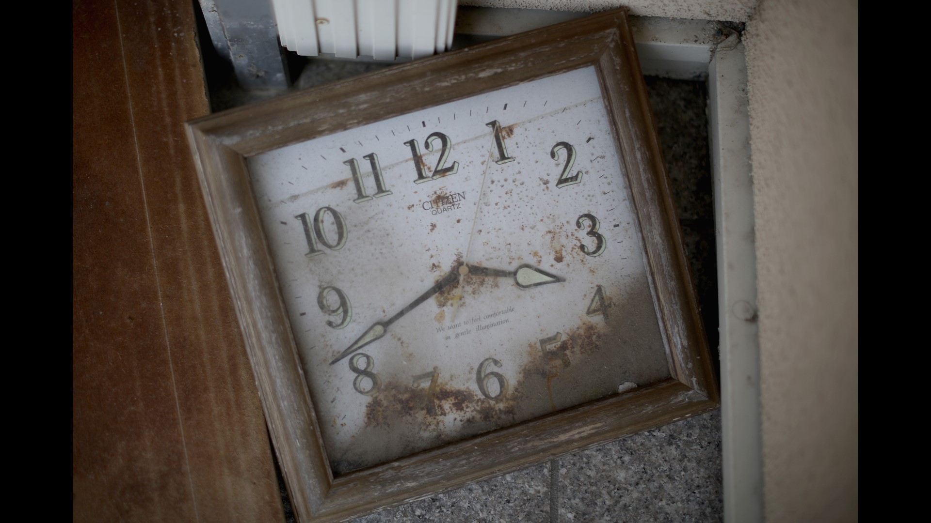 Daylight Saving Time: A brief history | ksdk.com