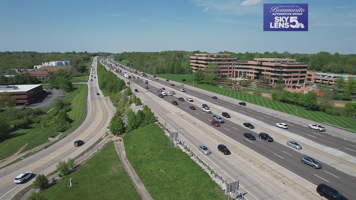 Operation Last Mile, DEA St. Louis division strive to put a dent in ...