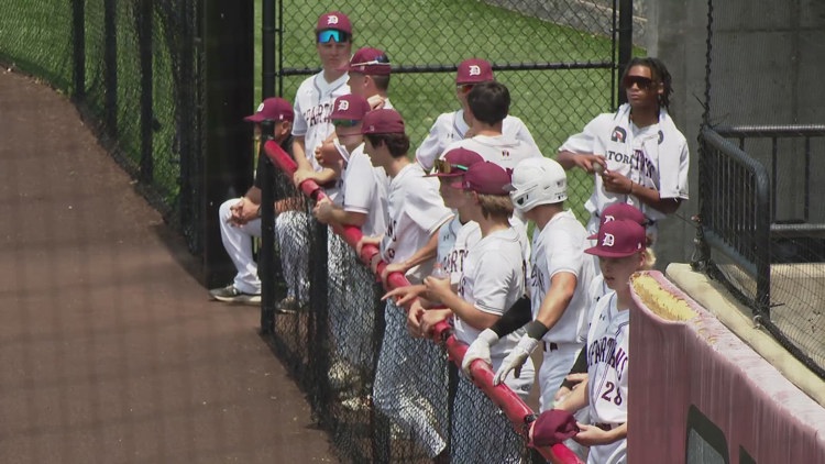 High School Sports | St. Louis, Missouri | ksdk.com