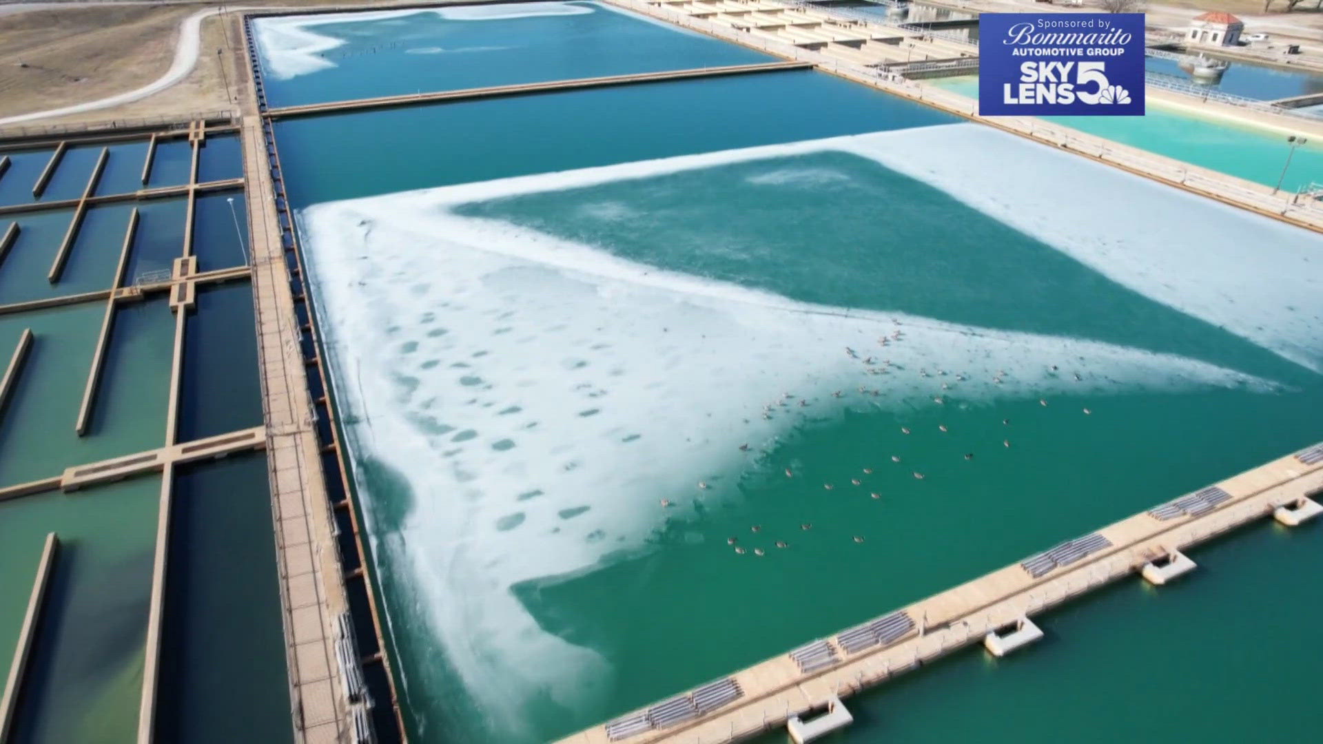 St. Louis water rate hike clears key hurdle, headed to full Board of ...