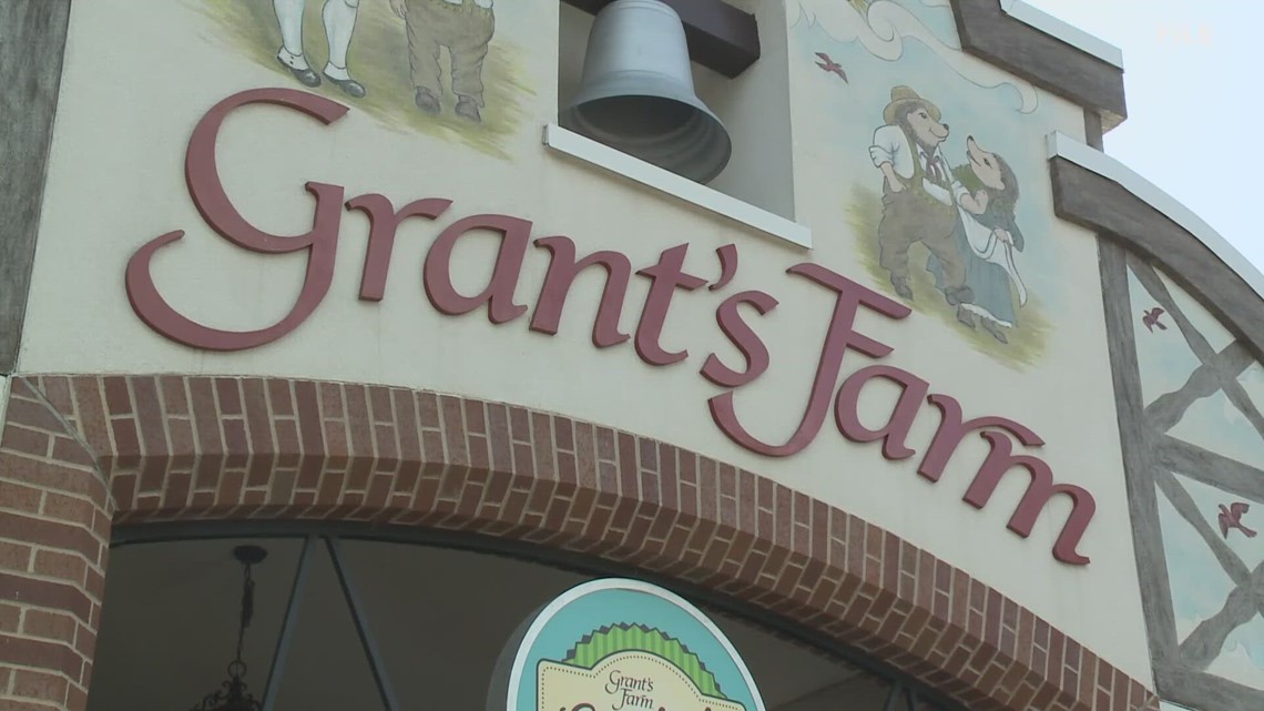 Events in St. Louis April 14-16 | ksdk.com