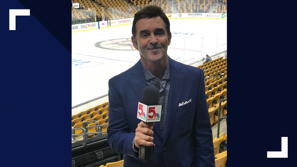 Commentary | Frank Cusumano's emotional take on the Blues' historic win ...