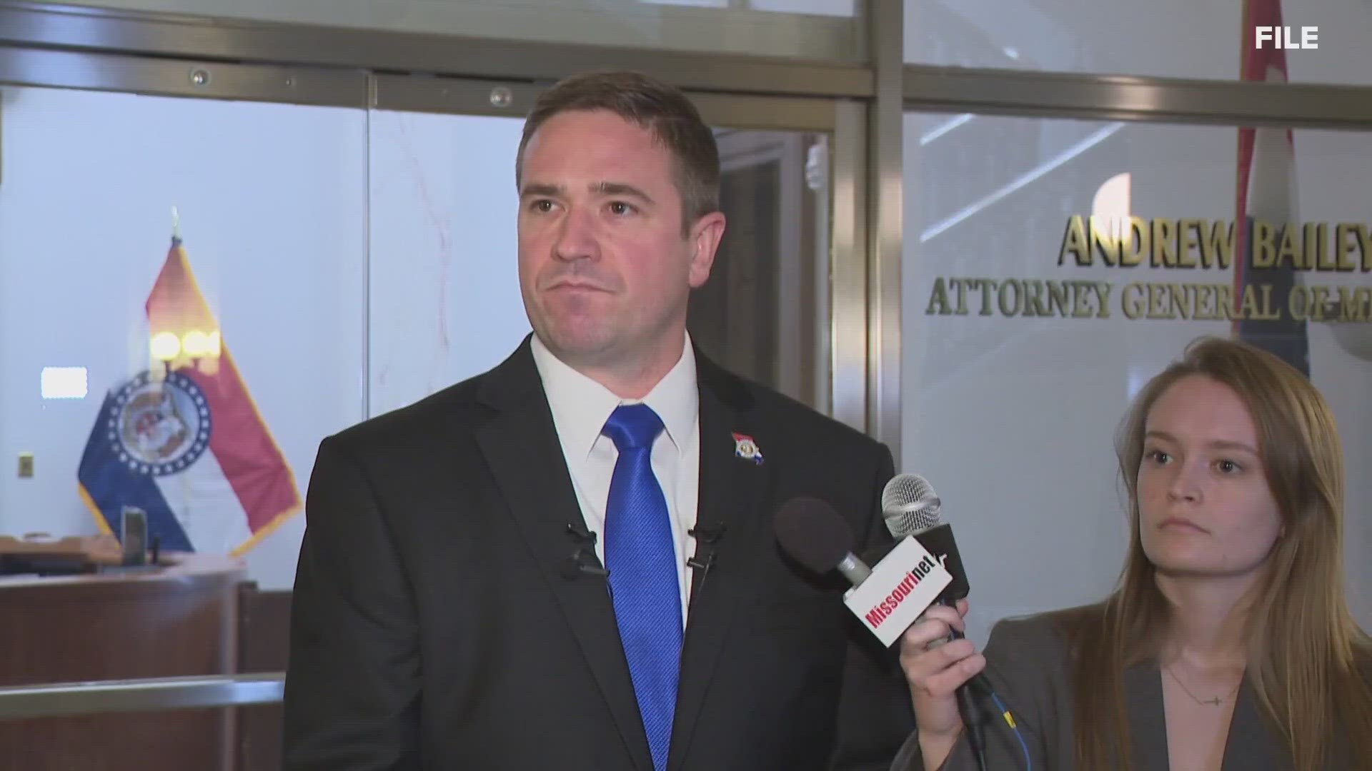 Local family celebrates 6 generations | ksdk.com