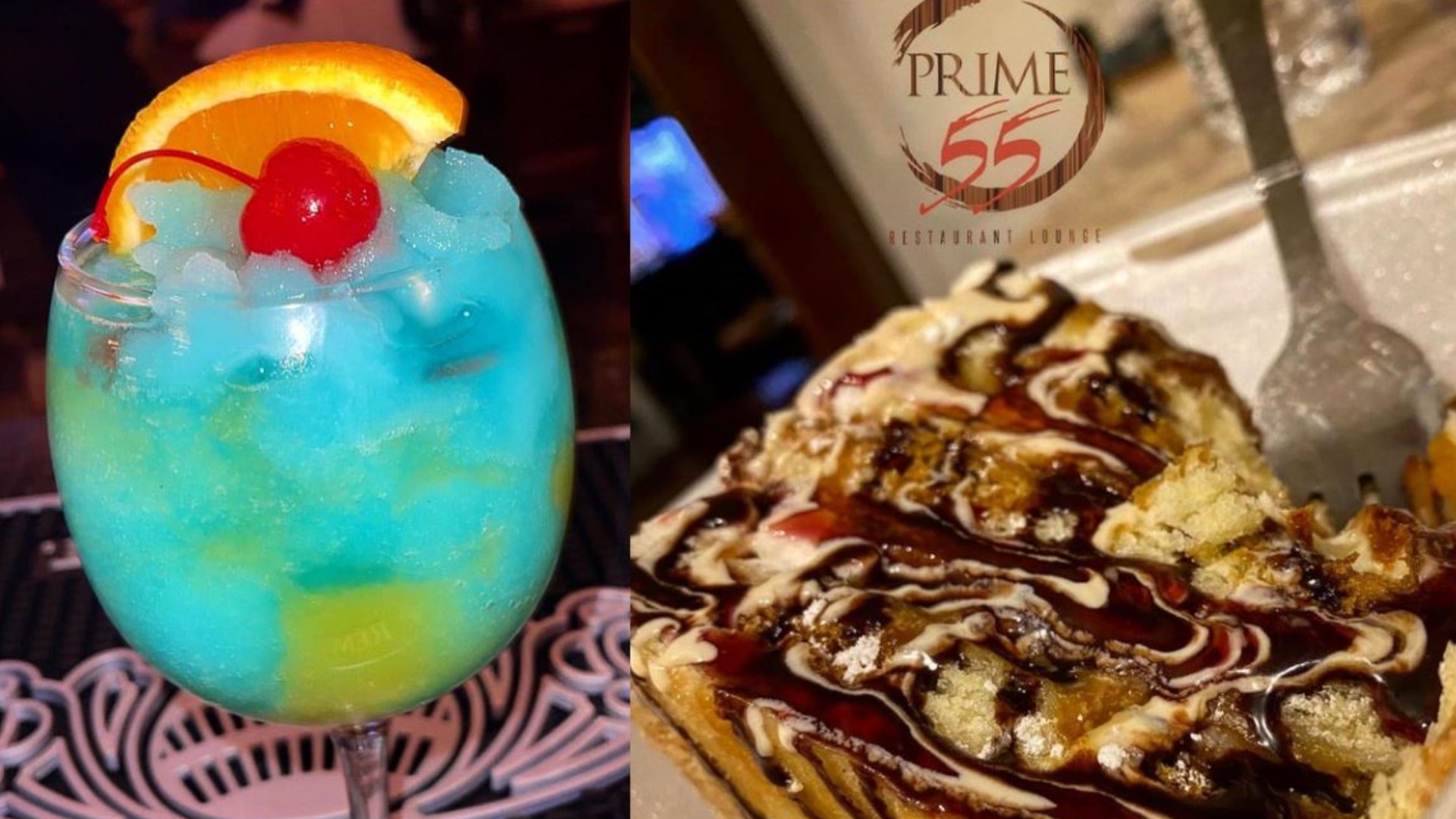 Prime 55 Restaurant & Lounge to close its doors | ksdk.com