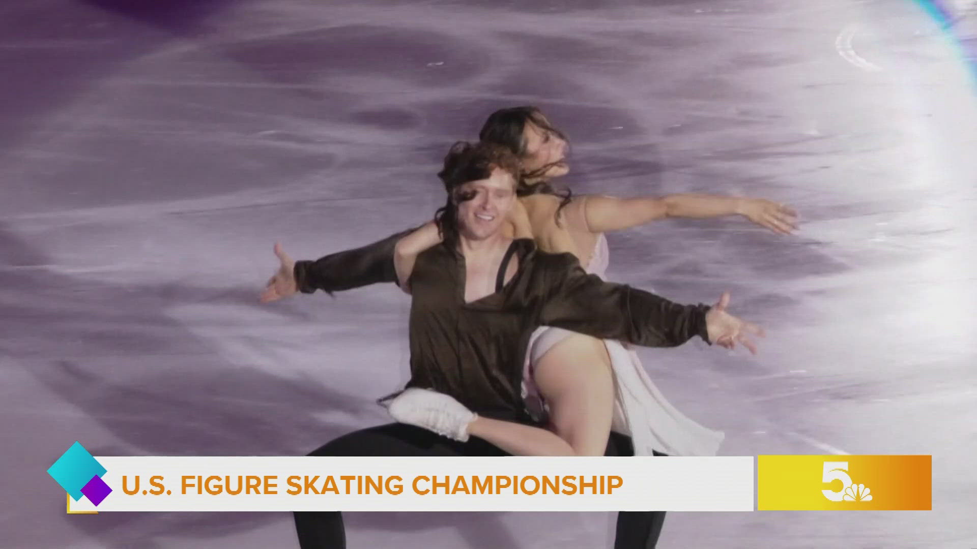 Boitano brings excitement and VIP experience to US Figure Skating ...
