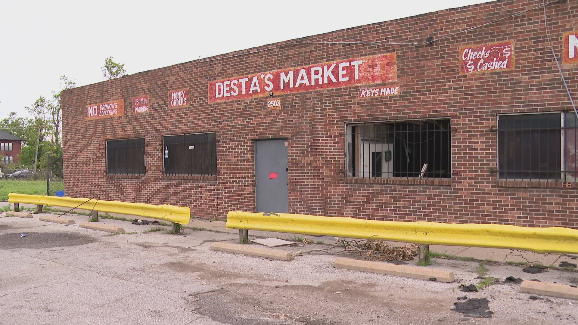 Suspicious death investigation underway after teen found fatally shot ...