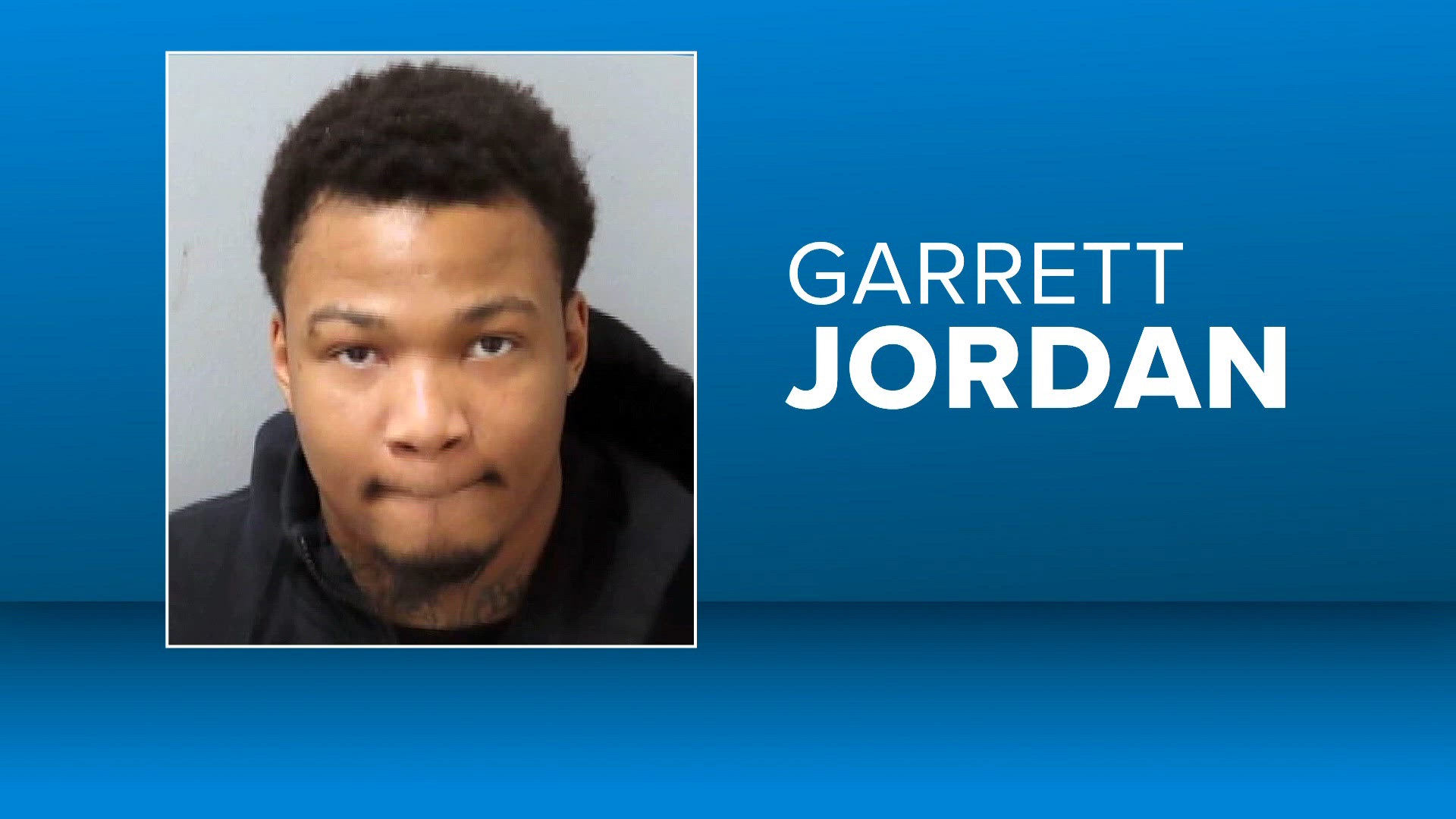 Man accused of shooting stray bullet that killed CBC hockey player ...