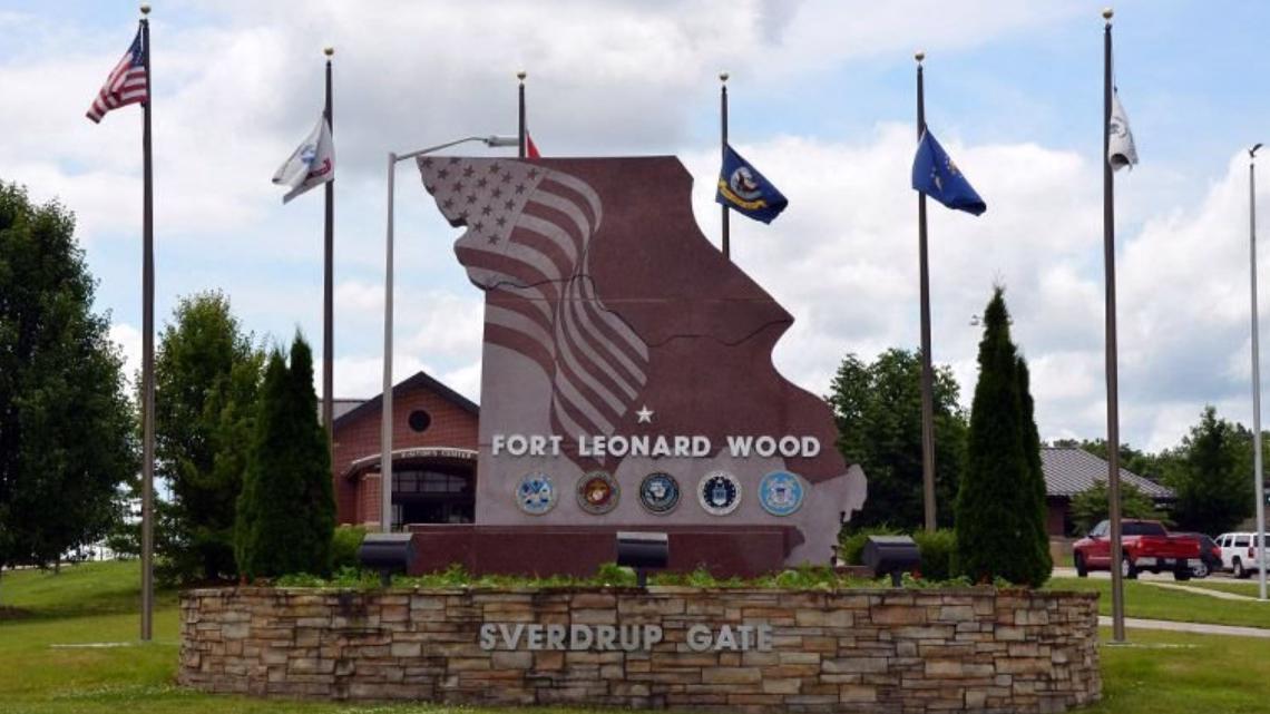 Enjoy $8 burgers and win prizes during St. Louis Burger Week | ksdk.com