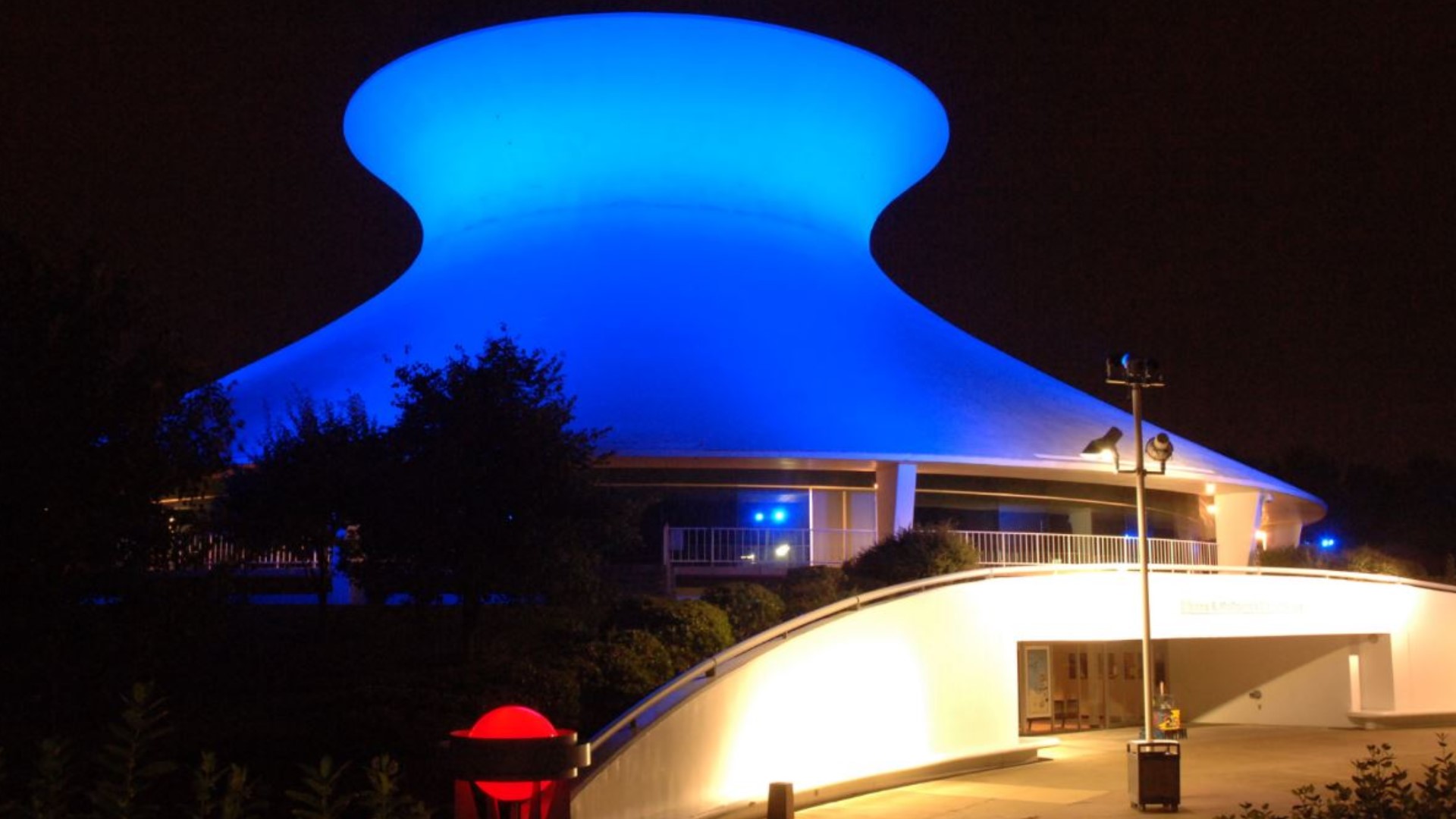 Legendary architect Gyo Obata dies at 99 | ksdk.com