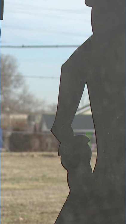 Black History | ksdk.com