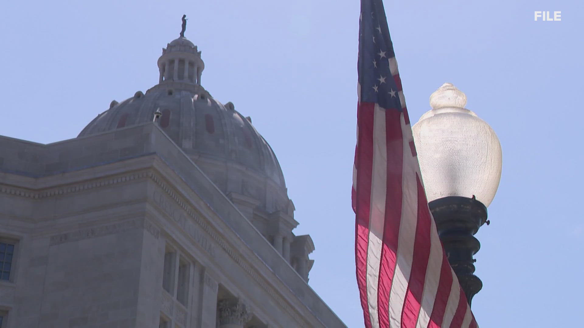 New Missouri, Illinois laws take effect on Jan. 1 | ksdk.com
