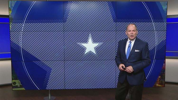 Meet the 5 ON YOUR SIDE TEAM | KSDK.com | ksdk.com