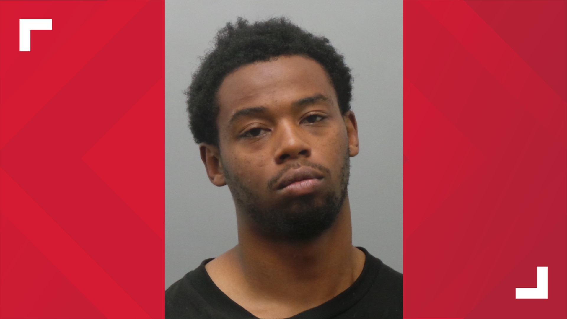 Jennings child fatally shot himself with father's gun, police say ...