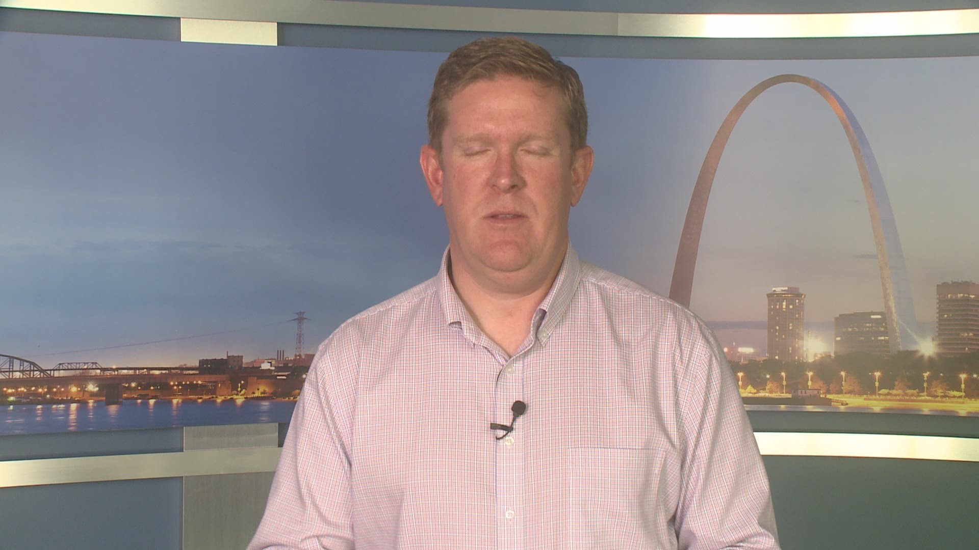 Meet Brendan Kelly, Democratic candidate for Illinois U.S. District 12 ... Meet Brendan Kelly, Democratic candidate for Illinois U.S. District 12 ...