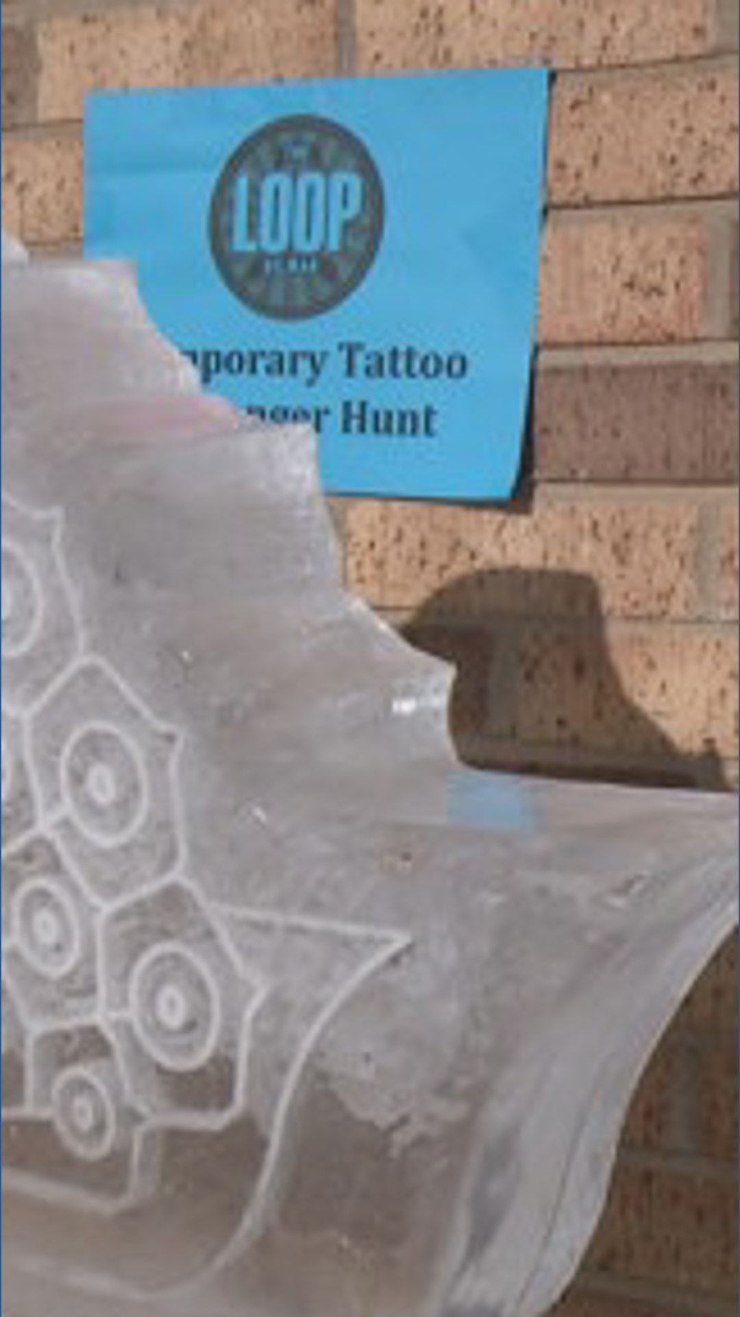 Delmar Loop Ice Carnival returns Saturday | ksdk.com