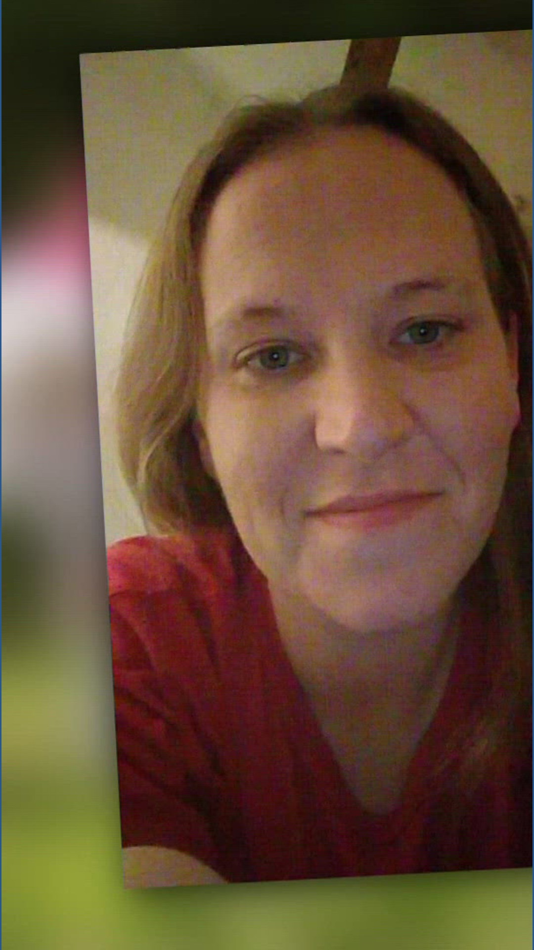 Authorities investigate death of Breese woman found near East St. Louis ...